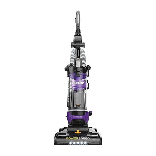 Click here for Eureka PowerSpeed Rewind Vacuum Cleaner prices