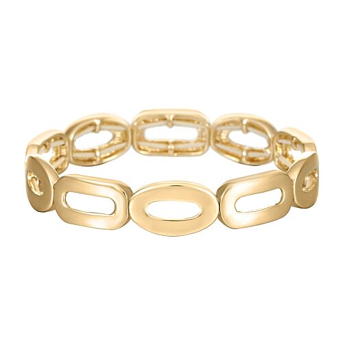 Click here for Liz Claiborne Womens Stretch Bracelet  One Size  Y... prices