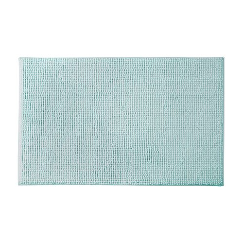 Click here for Home Expressions Melange Noodle Memory Foam Bath R... prices