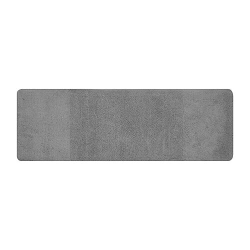 Click here for Better Trends Granada Bath Rug  One Size  Gray prices