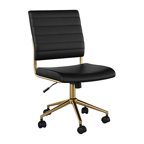Click here for Martha Stewart IVY 360Â° Office Chair  One Size  B... prices