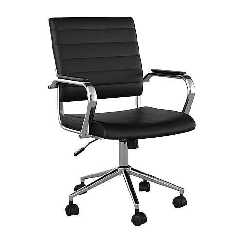 Click here for Martha Stewart Piper Swivel Task Chair with Armres... prices