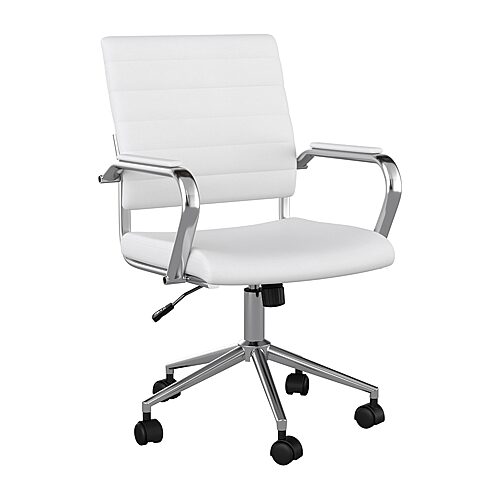 Click here for Martha Stewart PIPER 360Â° Office Chair  One Size... prices