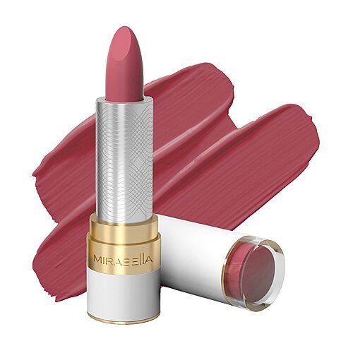 Click here for Mirabella Sealed With A Kiss Lipstick  One Size  P... prices