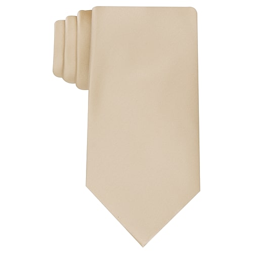 Click here for Stafford Satin Solid Tie  One Size  White prices