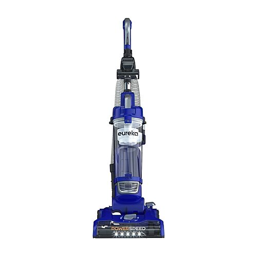 Click here for EUREKA NEU188 PowerSpeed Upright Vacuum with Headl... prices