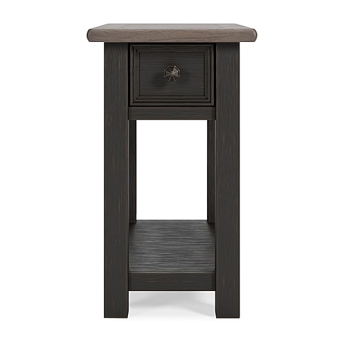 Click here for Signature Design by Ashley Tyler Creek Living Room... prices