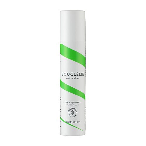 Click here for Boucleme Scalp Serum  One Size prices