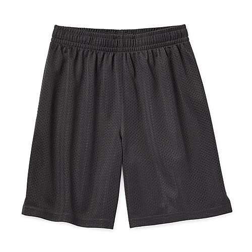 Click here for Xersion Little & Big Kid Boys Basketball Short  Xx... prices