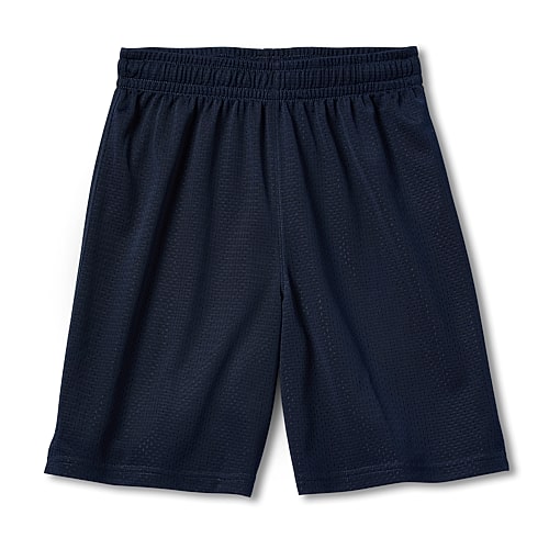 Click here for Xersion Little & Big Kid Boys Basketball Short  Xx... prices