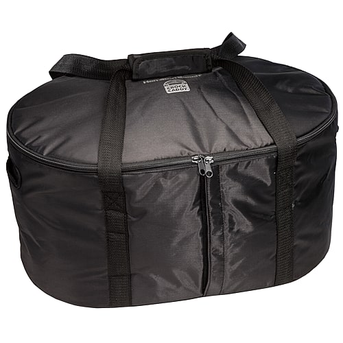 Click here for Hamilton Beach Crock Caddy Insulated Slow Cooker B... prices