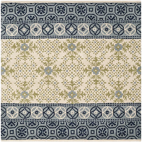 Click here for Safavieh Phoebe Hand Tufted Area Rug  One Size  Wh... prices