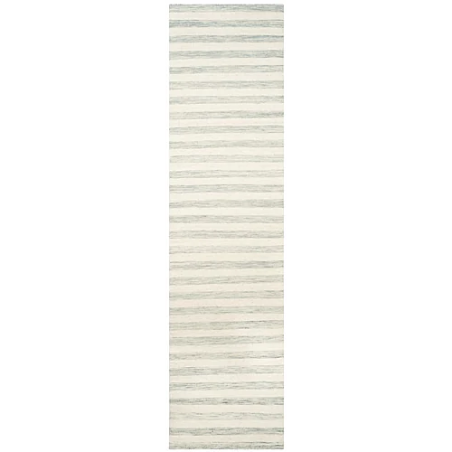 Click here for Safavieh Marla Hand Woven Flat Weave Area Rug  One... prices