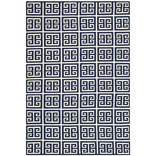 Click here for Safavieh Zarif Hand Woven Flat Weave Area Rug  One... prices