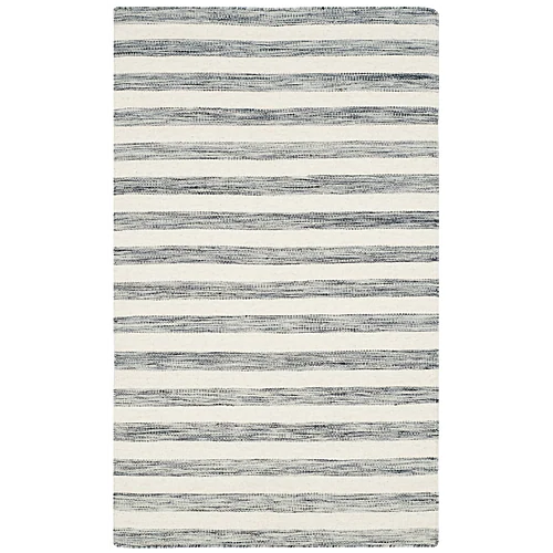 Click here for Safavieh Marla Hand Woven Flat Weave Area Rug  One... prices