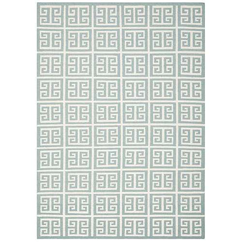 Click here for Safavieh Zarif Hand Woven Flat Weave Area Rug  One... prices