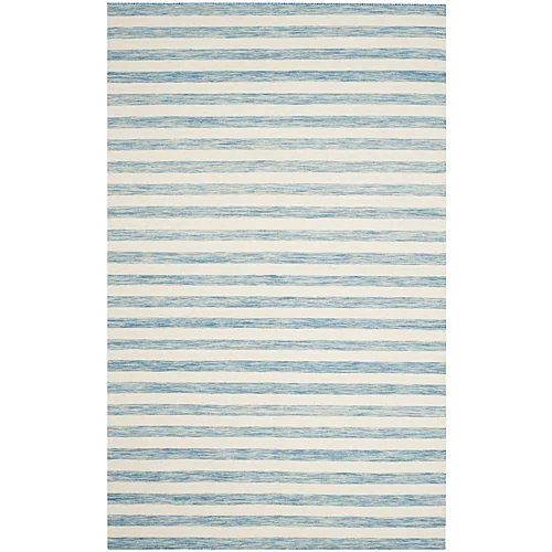Click here for Safavieh Marla Hand Woven Flat Weave Area Rug  One... prices