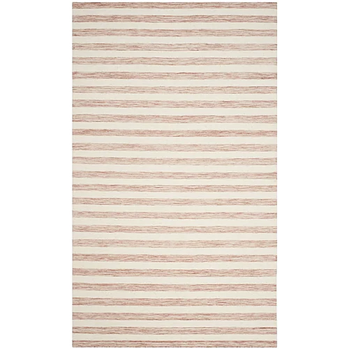 Click here for Safavieh Marla Hand Woven Flat Weave Area Rug  One... prices