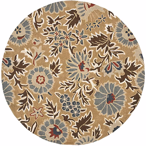 Click here for Safavieh Ramona Hand Hooked Area Rug  One Size  Be... prices