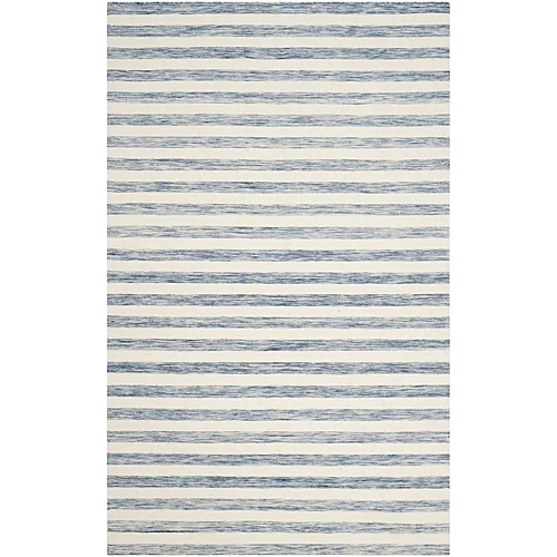 Click here for Safavieh Marla Hand Woven Flat Weave Area Rug  One... prices