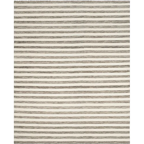 Click here for Safavieh Marla Hand Woven Flat Weave Area Rug  One... prices