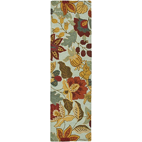Click here for Safavieh Rebecca Hand Hooked Area Rug  One Size  B... prices