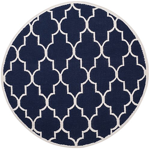 Click here for Safavieh Avery Hand Woven Flat Weave Area Rug  One... prices