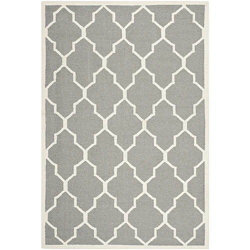 Click here for Safavieh Avery Hand Woven Flat Weave Area Rug  One... prices