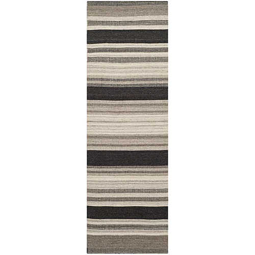 Click here for Safavieh Ridley Hand Woven Flat Weave Area Rug  On... prices