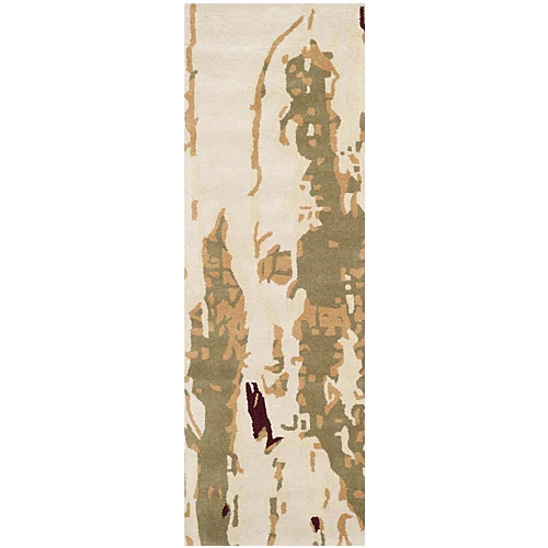 Click here for Safavieh Baxter Hand Tufted Area Rug  One Size  Be... prices