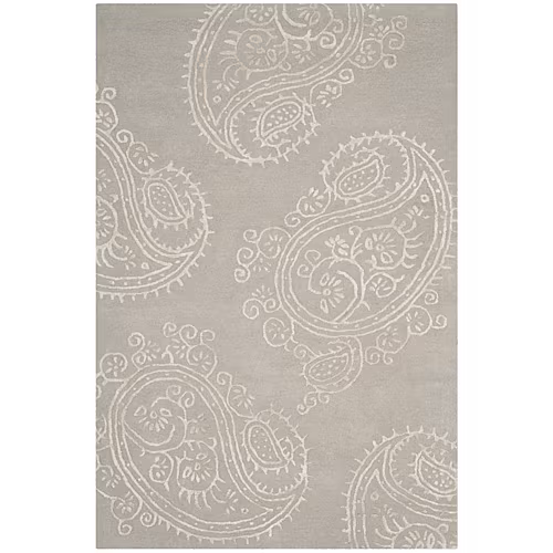 Click here for Safavieh Finlay Hand Tufted Area Rug  One Size  Si... prices