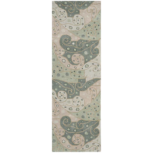 Click here for Safavieh Garth Hand Tufted Area Rug  One Size  Gre... prices