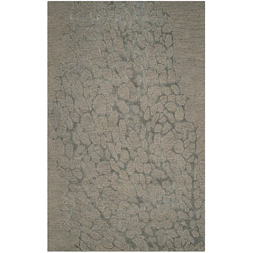 Click here for Safavieh Nurten Hand Hooked Area Rug  One Size  Gr... prices