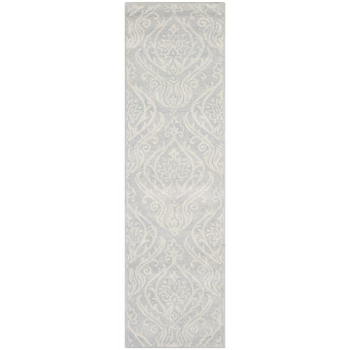Click here for Safavieh Haywood Hand Tufted Area Rug  One Size  S... prices