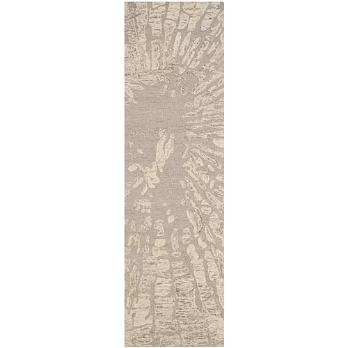 Click here for Safavieh Heather Hand Tufted Loop Pile Area Rug  O... prices