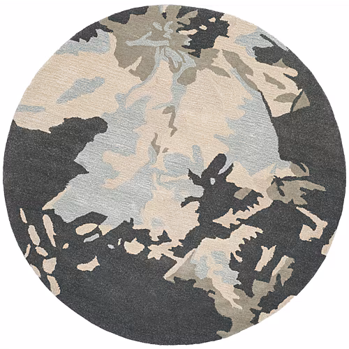 Click here for Safavieh Hector Hand Tufted Cut Pile Area Rug  One... prices
