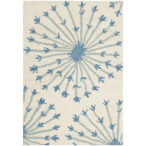 Click here for Safavieh Calvagh Hand Tufted Area Rug  One Size  B... prices