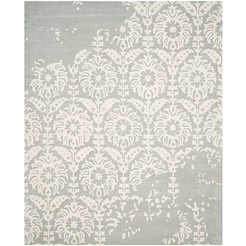 Click here for Safavieh Camden Hand Tufted Area Rug  One Size  Gr... prices
