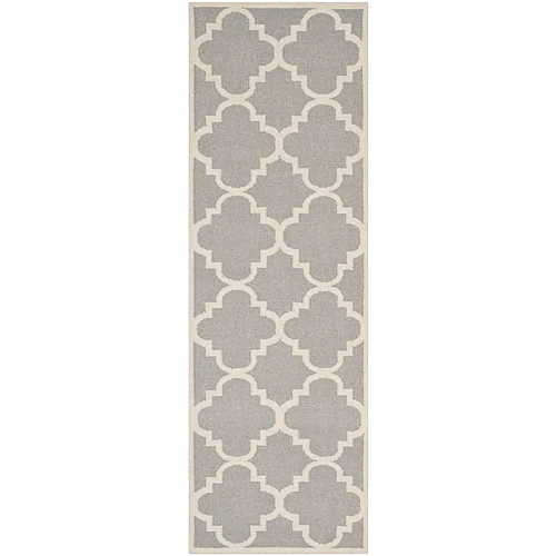 Click here for Safavieh Candis Hand Woven Flat Weave Area Rug  On... prices