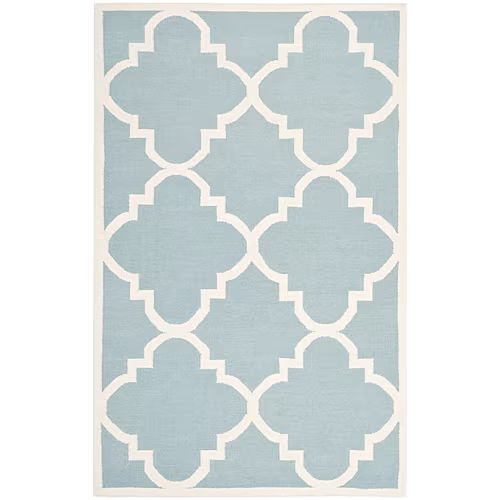 Click here for Safavieh Candis Hand Woven Flat Weave Area Rug  On... prices