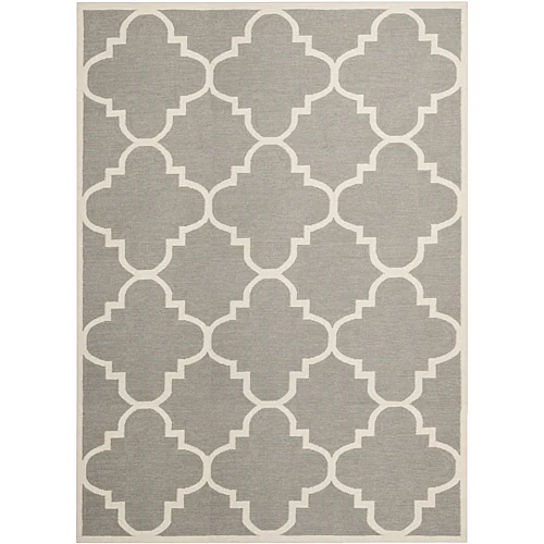 Click here for Safavieh Candis Hand Woven Flat Weave Area Rug  On... prices