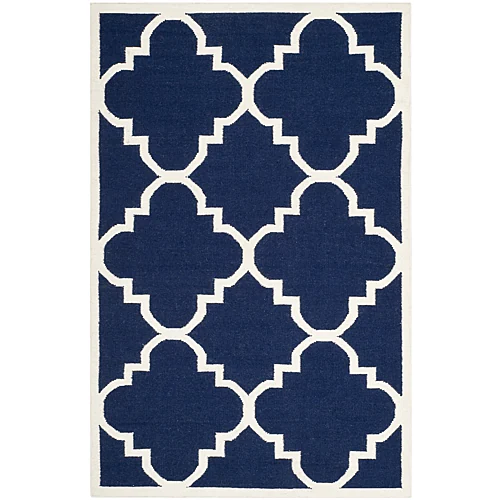Click here for Safavieh Candis Hand Woven Flat Weave Area Rug  On... prices