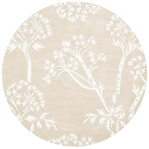 Click here for Safavieh Edmond Hand Tufted Area Rug  One Size  Be... prices