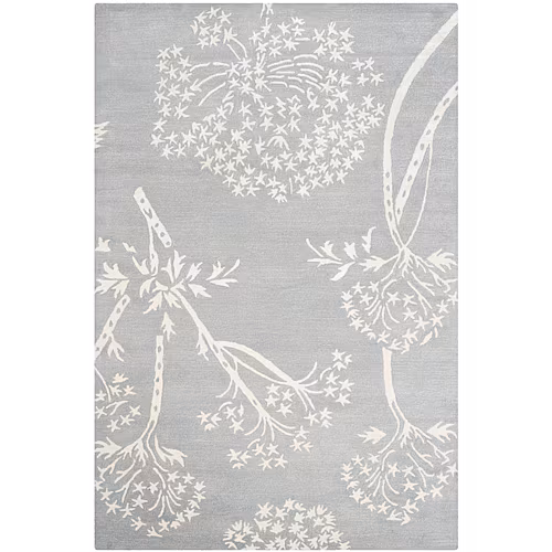 Click here for Safavieh Edmond Hand Tufted Area Rug  One Size  Bl... prices