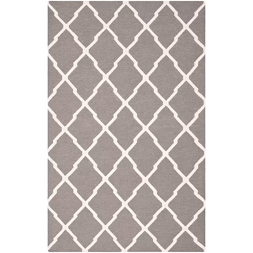 Click here for Safavieh Helena Hand Woven Flat Weave Area Rug  On... prices