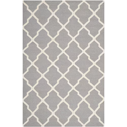 Click here for Safavieh Helena Hand Woven Flat Weave Area Rug  On... prices