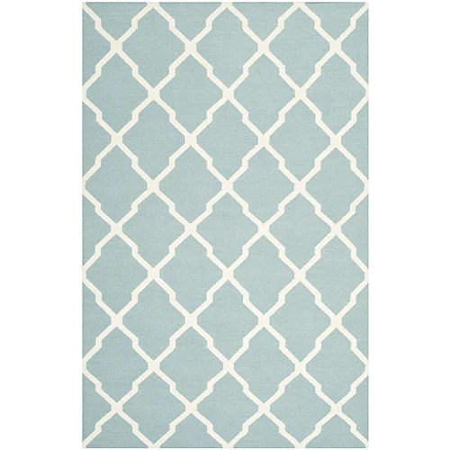 Click here for Safavieh Helena Hand Woven Flat Weave Area Rug  On... prices
