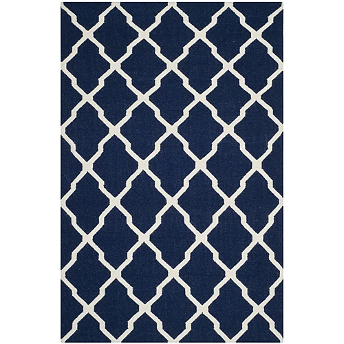 Click here for Safavieh Helena Hand Woven Flat Weave Area Rug  On... prices