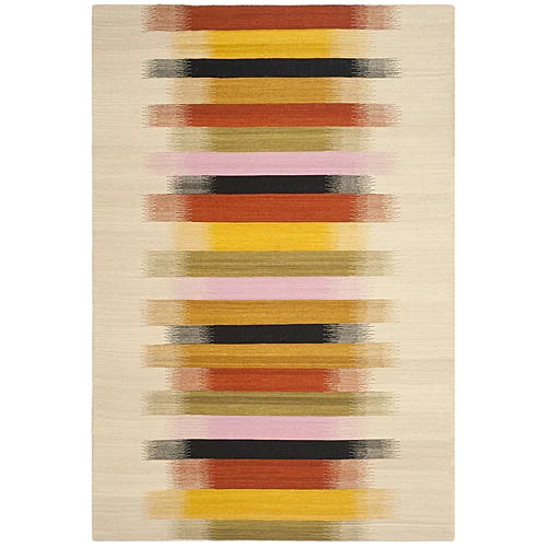 Click here for Safavieh Hunter Hand Woven Flat Weave Area Rug  On... prices