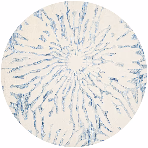 Click here for Safavieh Edweena Hand Tufted Area Rug  One Size  B... prices